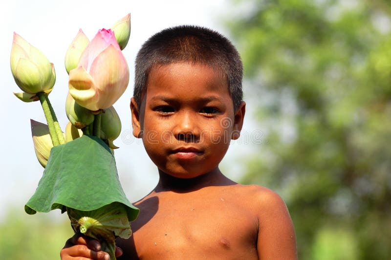 Weird looking kid stock photo. Image of costume, silly - 20932878