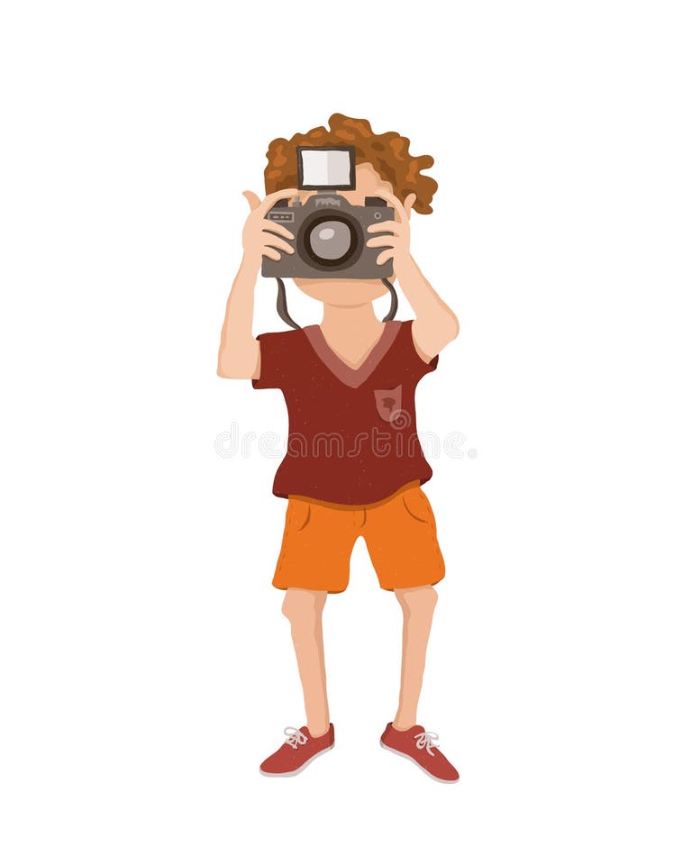 Take Kid Stock Illustrations – 3,913 Take Kid Stock Illustrations ...