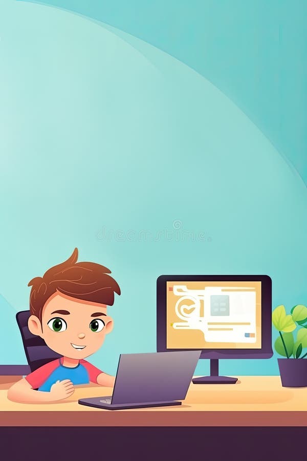 Engineering Poster with STEM Technology Education for Kids, Poster and ...