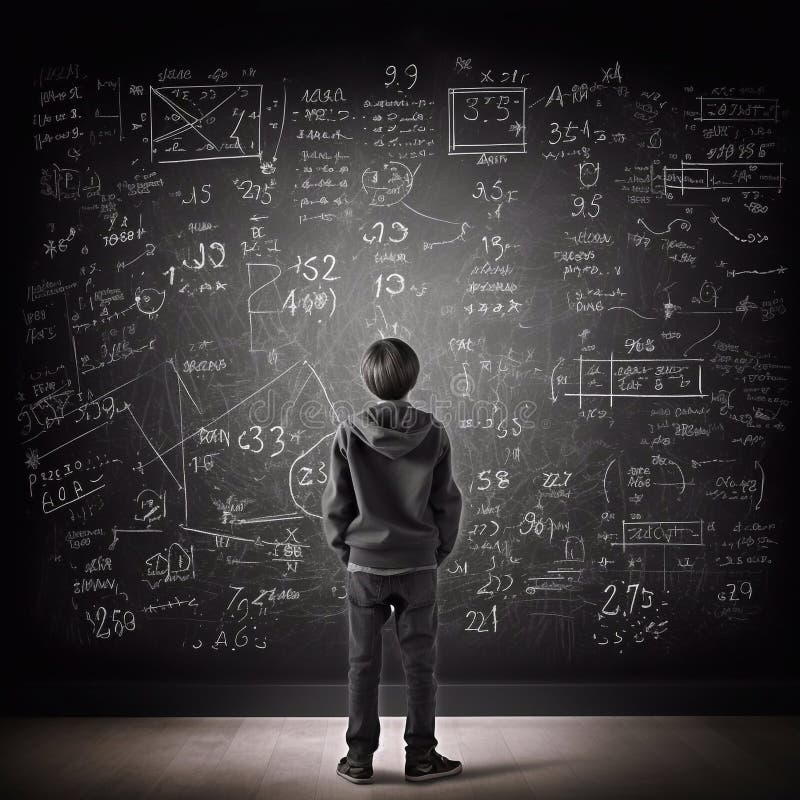 Math Ai Stock Illustrations – 4,684 Math Ai Stock Illustrations ...