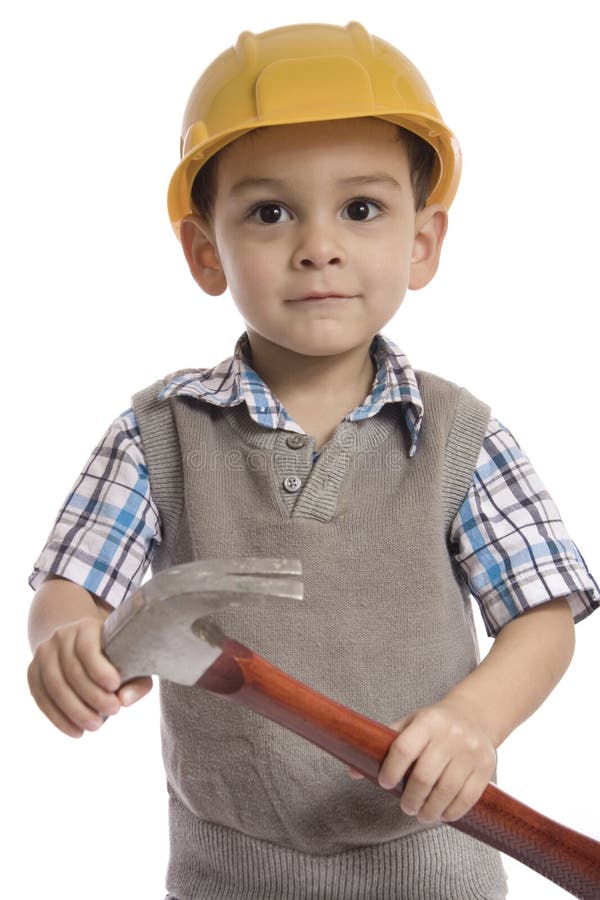 61,307 Construction Kid Stock Photos - Free & Royalty-Free Stock Photos ...