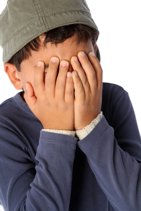 Cool kids stock photo. Image of boys, brothers, standing - 16827114