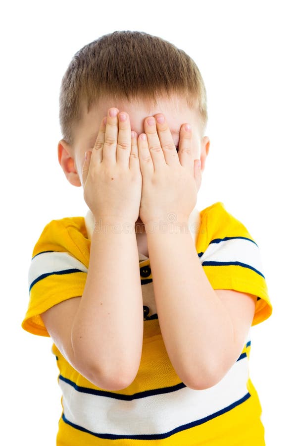 150+ Kid crying Free Stock Photos - StockFreeImages