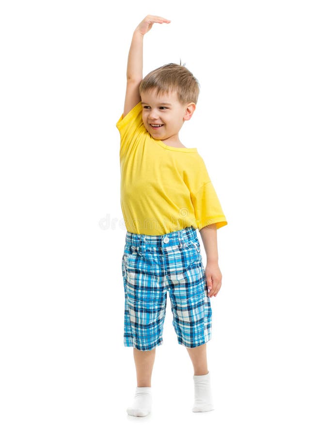 260+ Kid growing Free Stock Photos - StockFreeImages