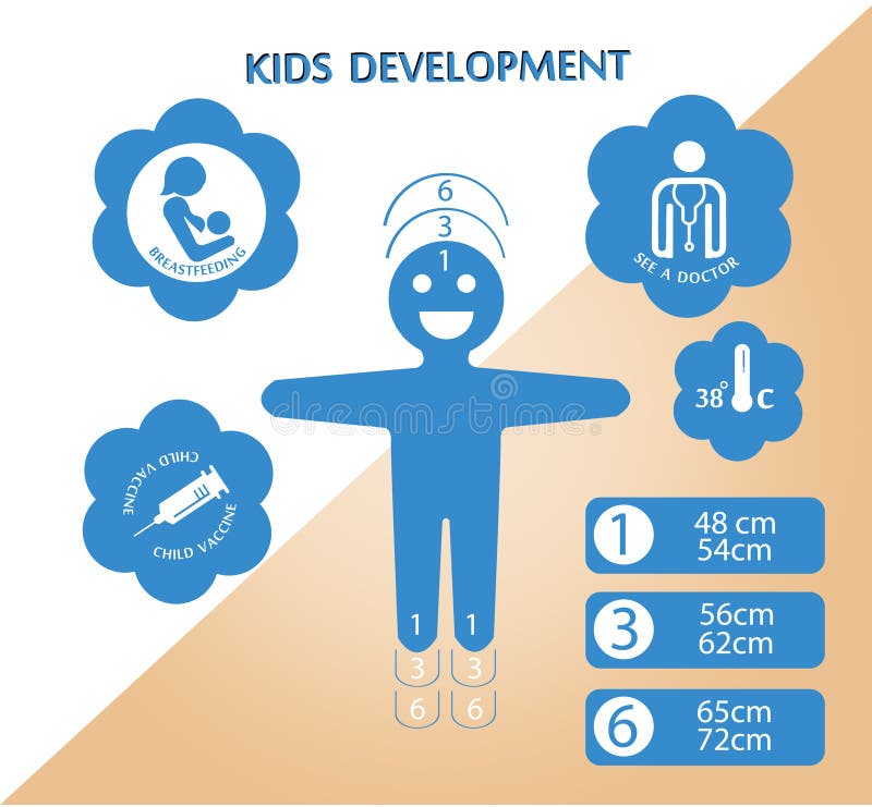 Developer Icon Stock Illustrations – 36,243 Developer Icon Stock ...