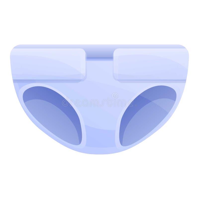 Kid Pee Stock Illustrations – 915 Kid Pee Stock Illustrations, Vectors ...