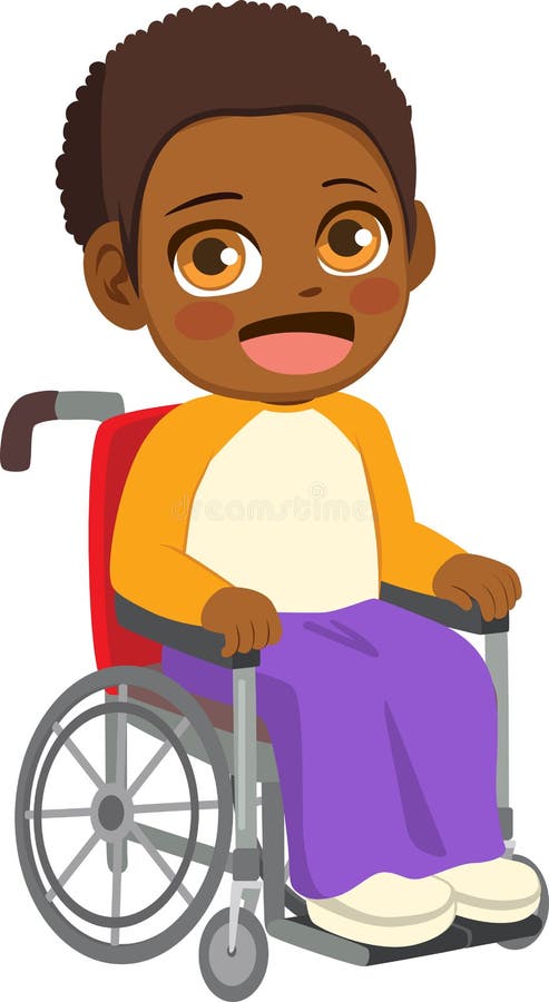 Recover Clipart Of Children