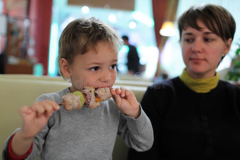 23,730 Russian Kid Cheerleaders Stock Photos - Free & Royalty-Free ...