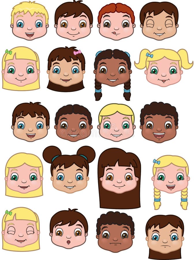 950+ Kid expressions Free Stock Photos - StockFreeImages