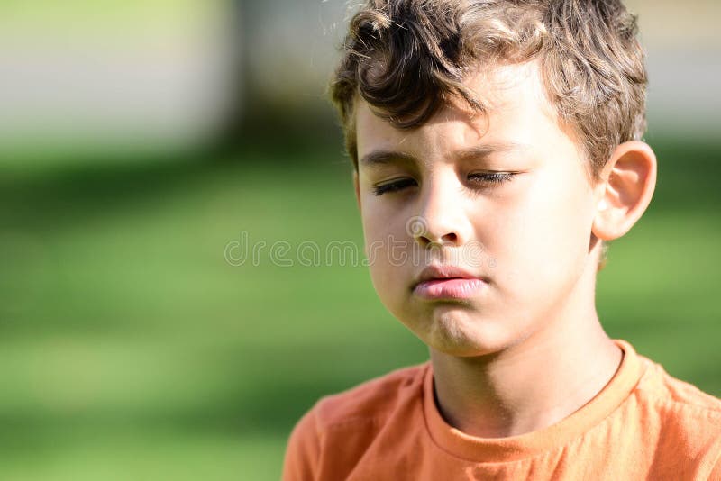 806 Bored Facial Expressions Stock Photos - Free & Royalty-Free Stock ...