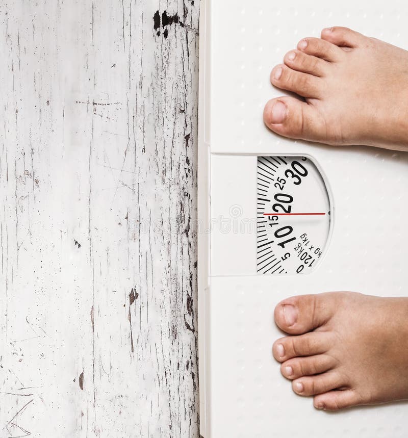 10,389 Fat Kid Stock Photos - Free & Royalty-Free Stock Photos from ...