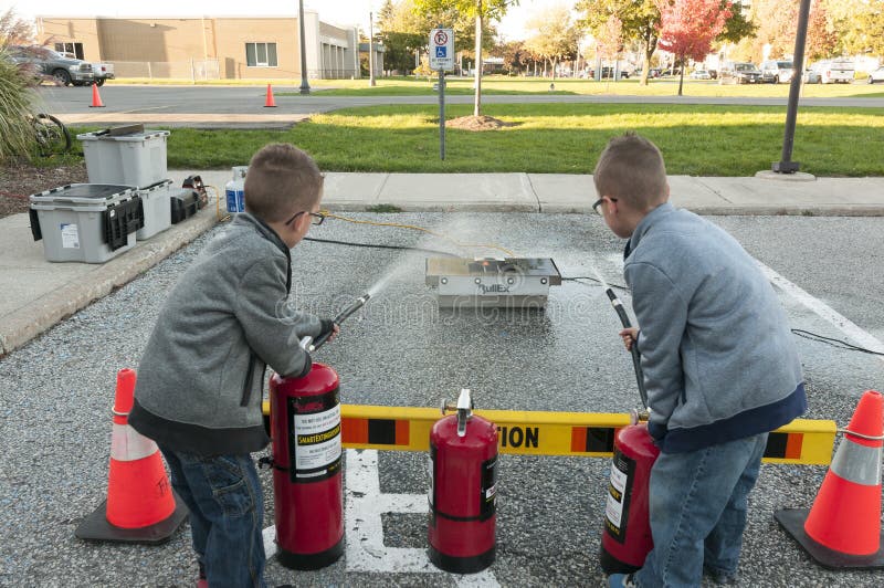 Little Kids Demo Font Stock Photos - Free & Royalty-Free Stock Photos ...