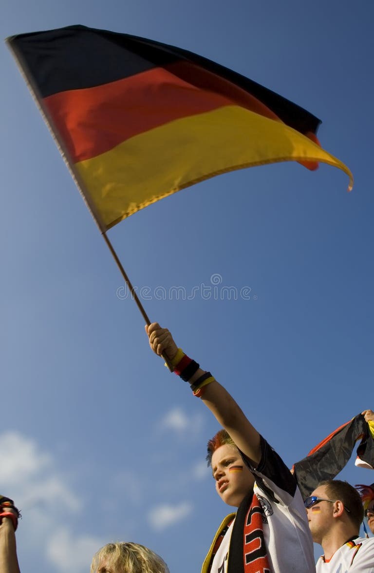 2,184 Kid Waving Flag Stock Photos - Free & Royalty-Free Stock Photos ...