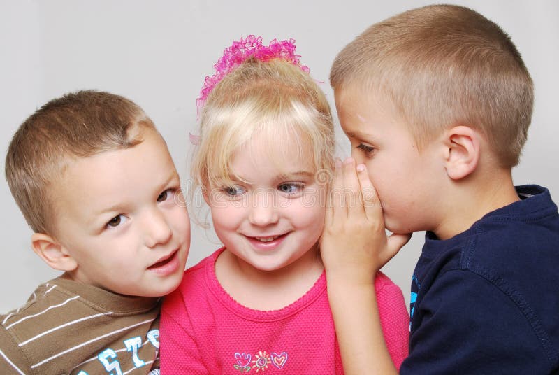 Kid Fun stock image. Image of boys, childhood, child - 15423633