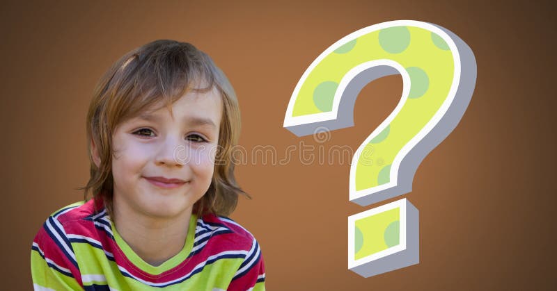 Funky Question Mark Stock Illustrations – 154 Funky Question Mark Stock ...
