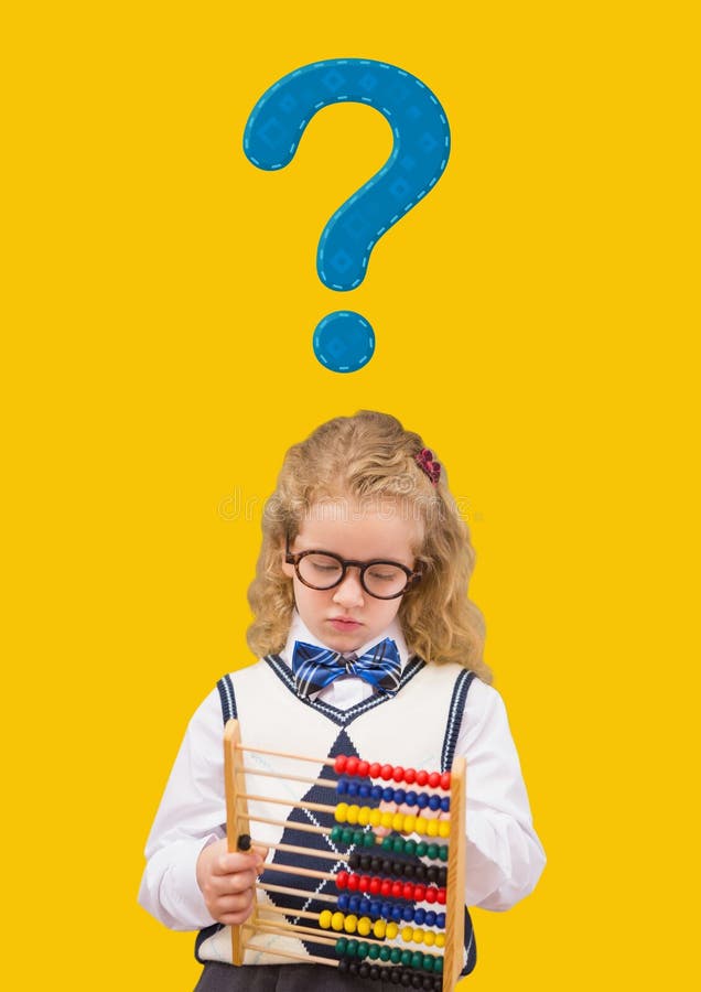 240 Question Mark Math Stock Photos - Free & Royalty-Free Stock Photos ...