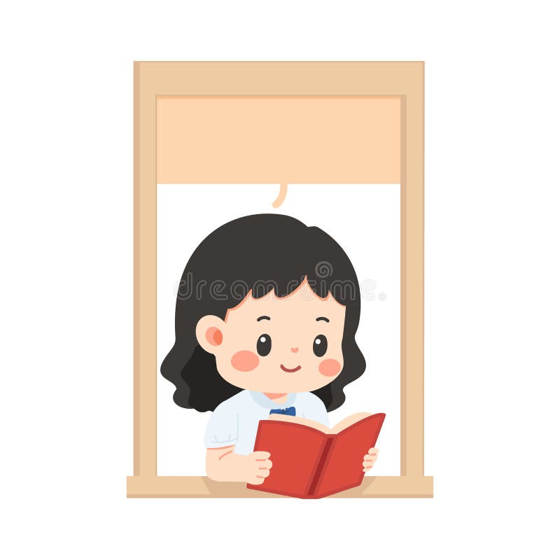 Kid Open Window Stock Illustrations – 392 Kid Open Window Stock Illustrations, Vectors & Clipart ...