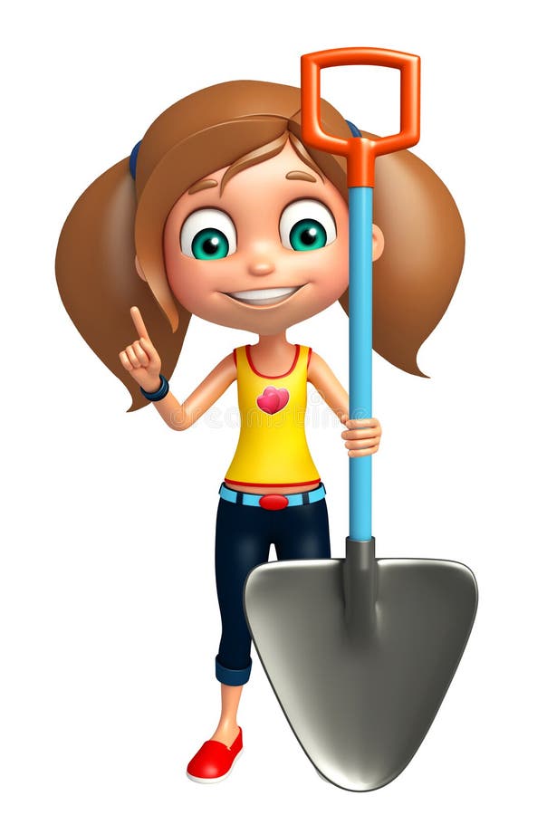 Digging Stock Illustrations – 10,009 Digging Stock Illustrations ...