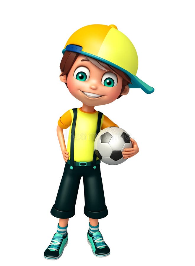 Kid girl with Level stock illustration. Illustration of class - 77477816