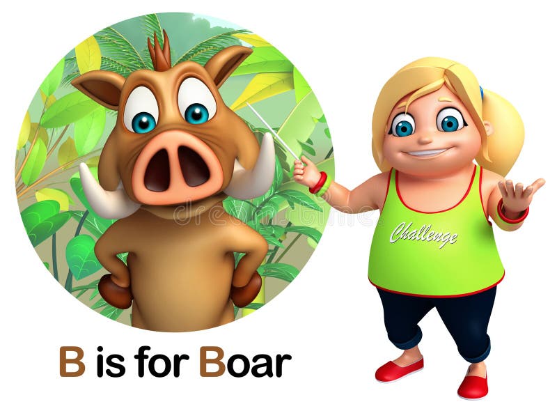 Roast Pig Clipart Stock Illustrations – 82 Roast Pig Clipart Stock ...