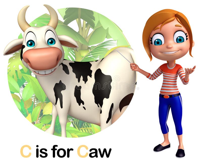 Caw Stock Illustrations – 1,106 Caw Stock Illustrations, Vectors ...