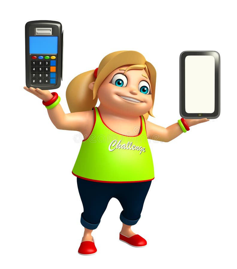 Swap Machine Stock Illustrations – 525 Swap Machine Stock Illustrations ...