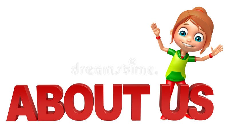 Kid Girl Us Sign Stock Illustrations – 68 Kid Girl Us Sign Stock ...