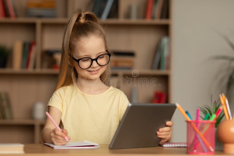 163 Nerd Taking Notes Stock Photos - Free & Royalty-Free Stock Photos ...