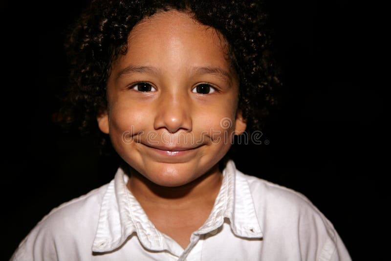 Surprised expression stock photo. Image of innocent, enjoyable - 517478