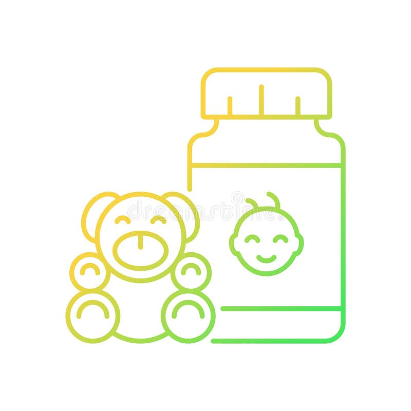 Complementary Development Stock Illustrations – 208 Complementary ...