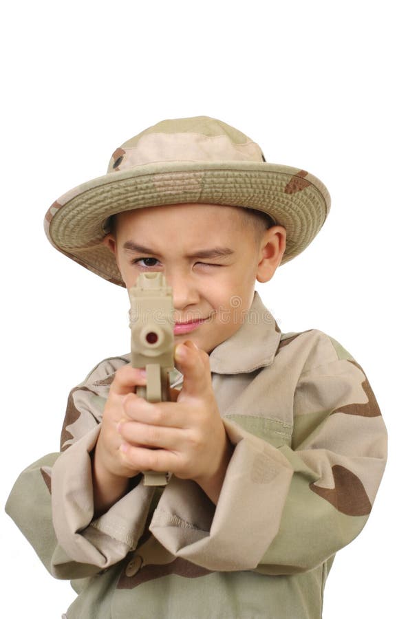 Kids Whispering, 5 and 6 Years Stock Photo - Image of funny, face: 7395692