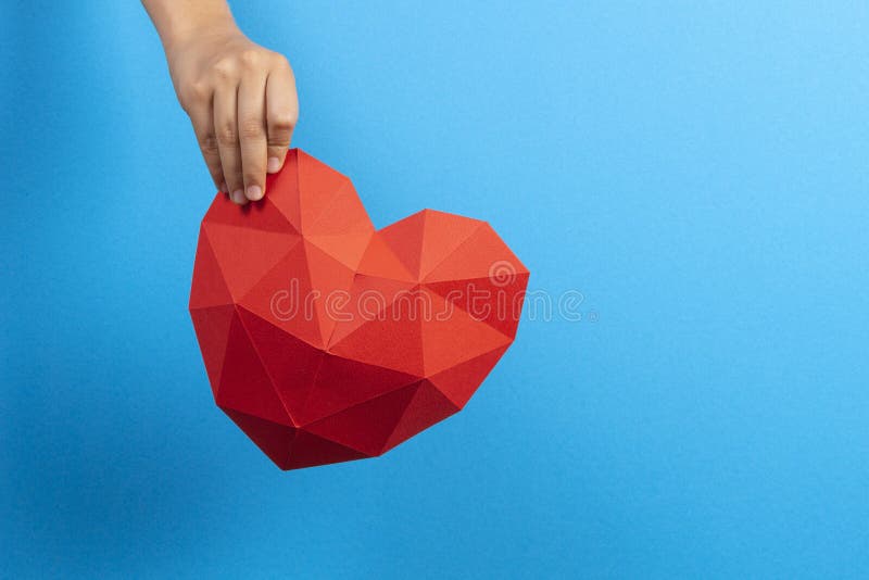 634 Kid Hand Over Heart Stock Photos - Free & Royalty-Free Stock Photos ...