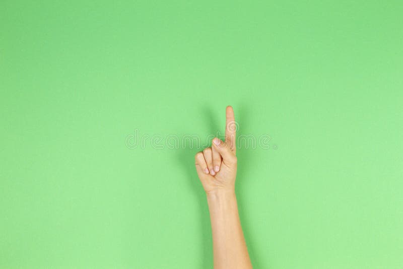 326,086 One Finger Stock Photos - Free & Royalty-Free Stock Photos from ...