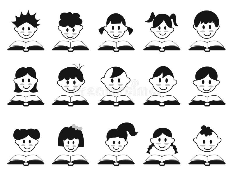 Kid Head Stock Illustrations – 85,820 Kid Head Stock Illustrations ...