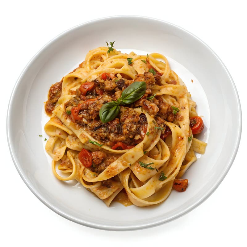 Kid Holding Back-to-School Banner Stock Illustration - Illustration of ...