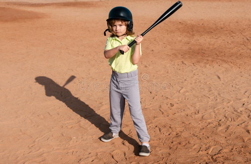 Bat child stock image. Image of smile, festival, batman - 6068833