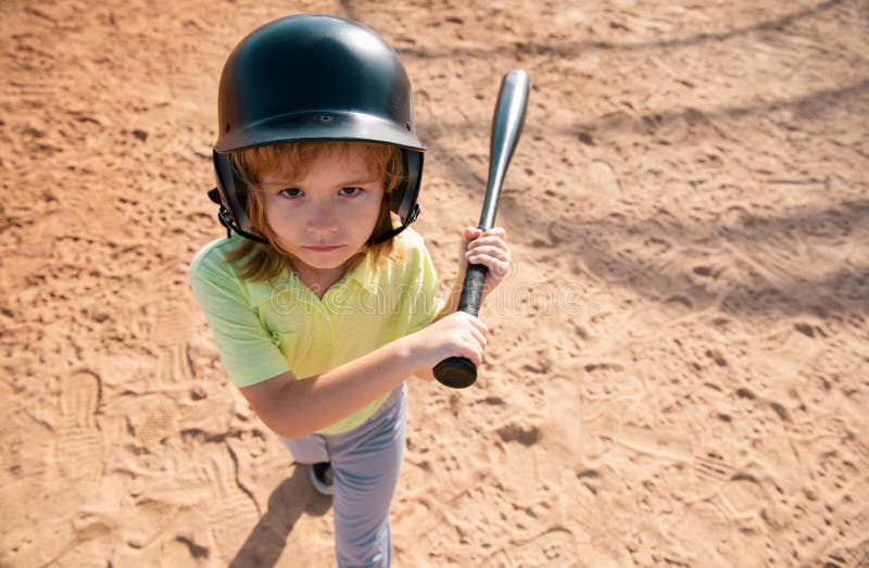 Bat child stock image. Image of smile, festival, batman - 6068833