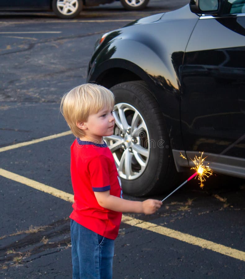 889 Kid Firework Stock Photos - Free & Royalty-Free Stock Photos from ...