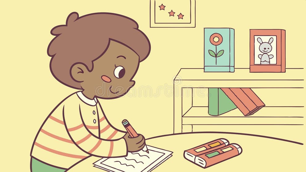 Kid Hot Cold Learn, Classroom Concept, Sensory Study, Temperature ...