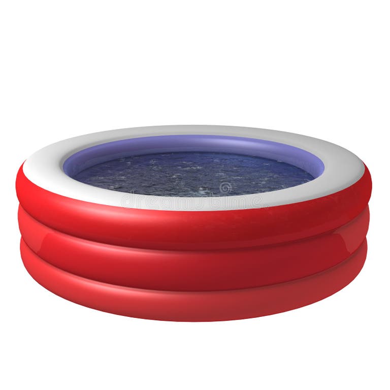 Pool Kid Stock Illustrations – 12,167 Pool Kid Stock Illustrations ...