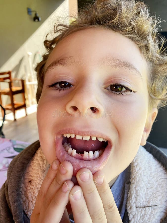 Gabriel Robledo (Grobledo) - Photographer profile