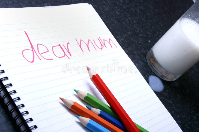 Scrible Building Stock Photos - Free & Royalty-Free Stock Photos from ...