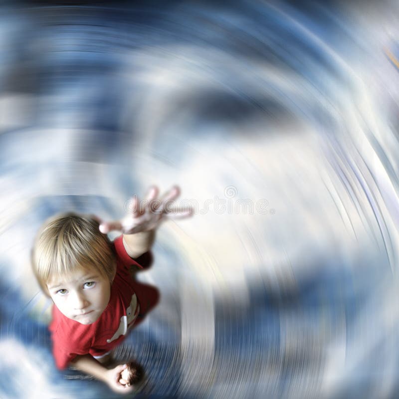 Man offering hand shake stock photo. Image of entrepreneur - 6435492