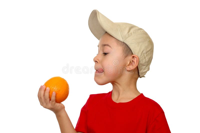 Boy shouting 5 years old stock photo. Image of excitement - 6897302