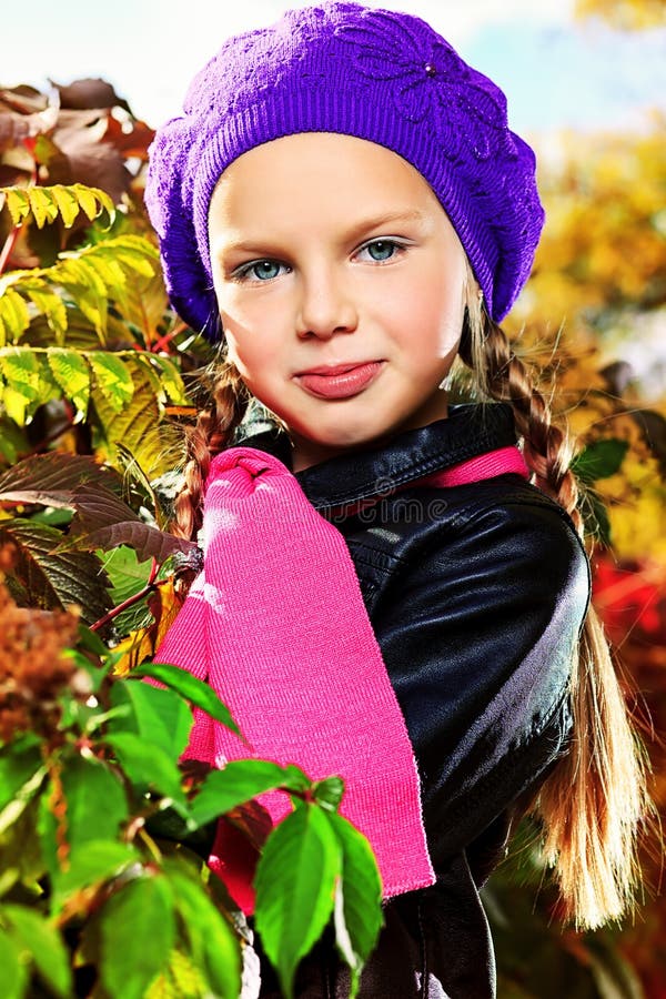 Photos of Model in Image ID 28590883 by Andrey Kiselev - Prometeus