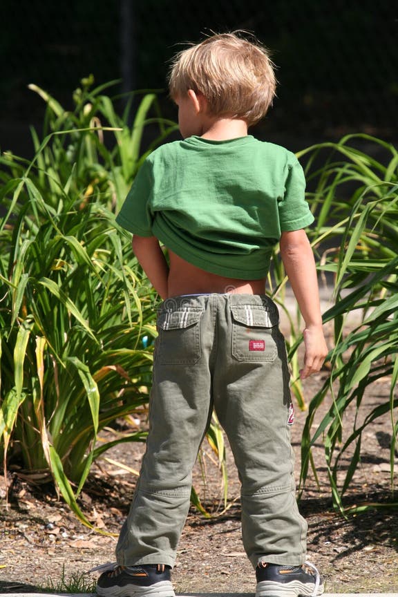 722 Kid Pee Stock Photos - Free & Royalty-Free Stock Photos from Dreamstime