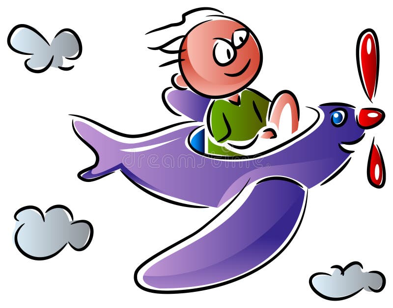 Pilot Copilot Stock Illustrations – 226 Pilot Copilot Stock ...