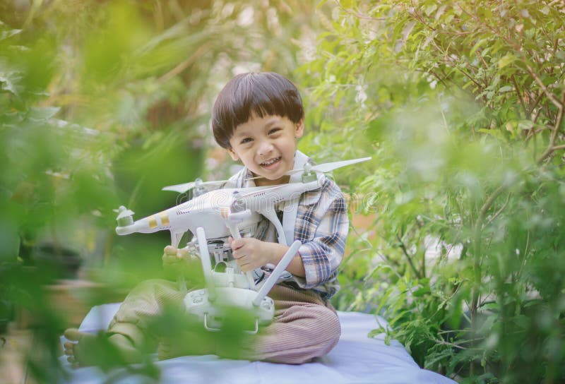 Pilot using a laptop stock photo. Image of indoor, computer - 6678972