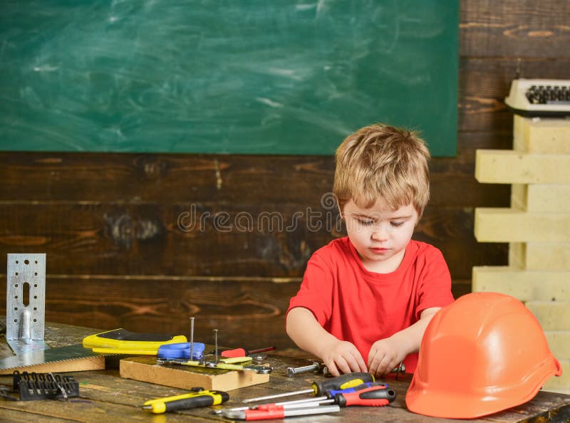 555 School Repairman Stock Photos - Free & Royalty-Free Stock Photos ...