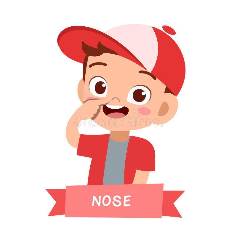 Kid Pointing Nose Stock Illustrations – 39 Kid Pointing Nose Stock ... Kid Pointing Nose Stock Illustrations – 39 Kid Pointing Nose Stock ...